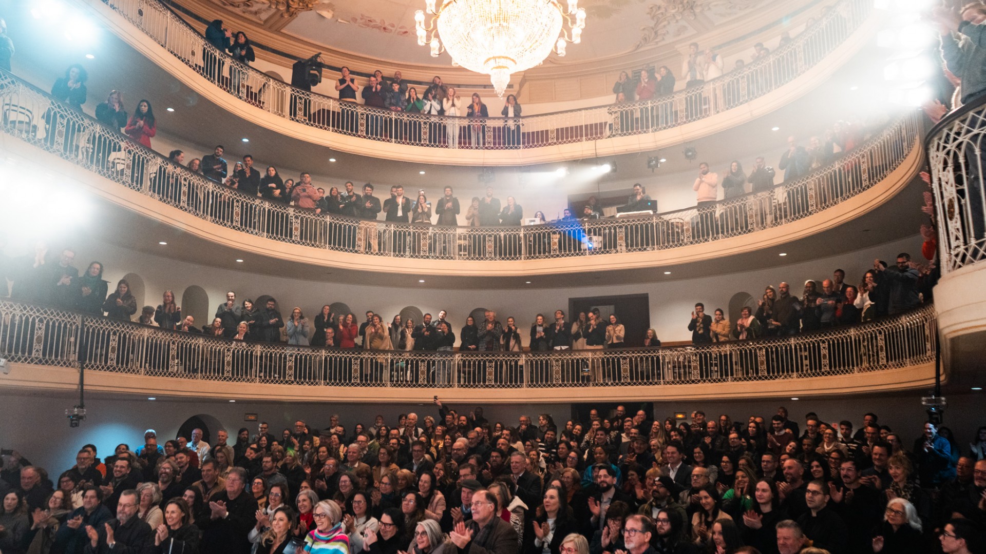 La Bohème da OSPA emociona no Theatro São Pedro - OSPA - Orquestra ...